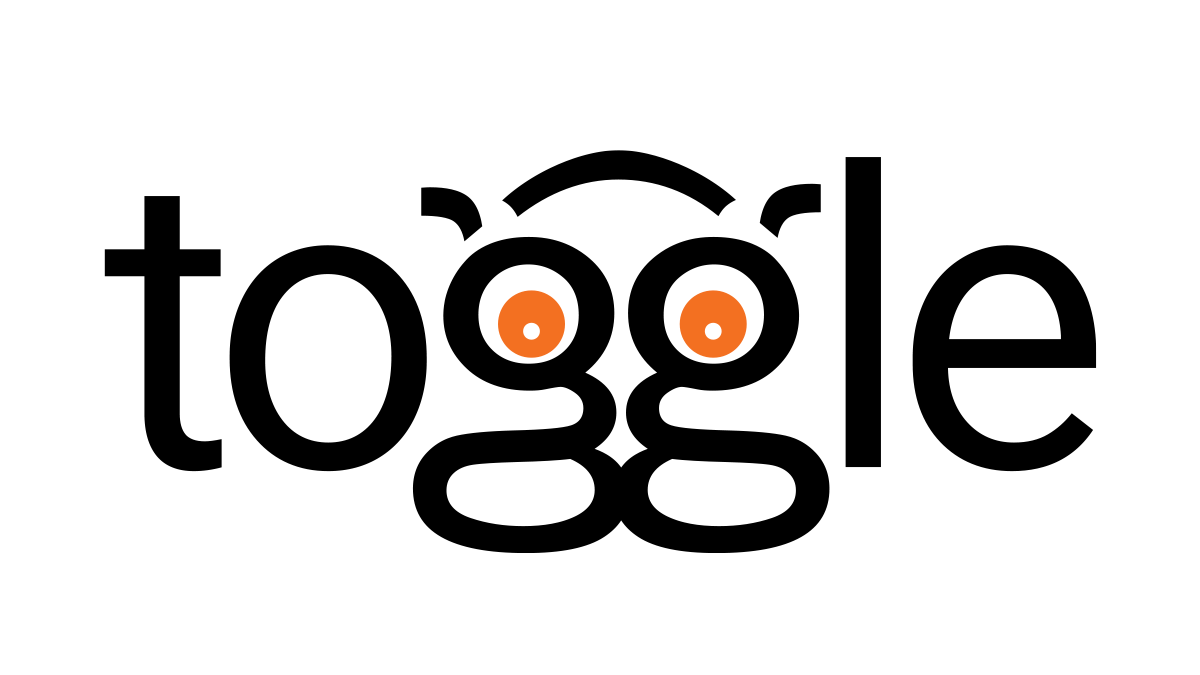 Unique design collection of t-shirts and accessories at Toggle